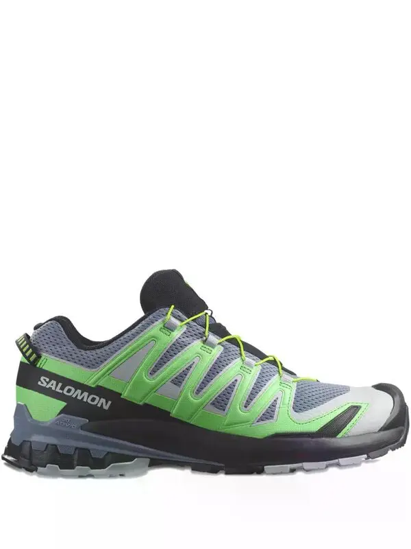 SALOMON Xa Pro 3d Sneakers - Grey