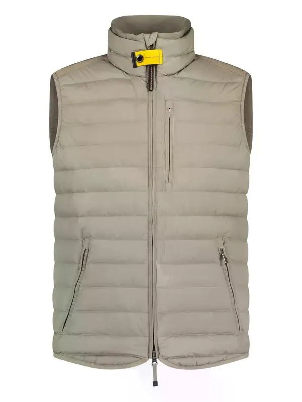 PARAJUMPERS Down Padded Gilet
