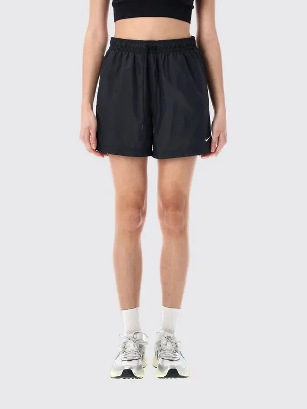 Nike Shorts - Black