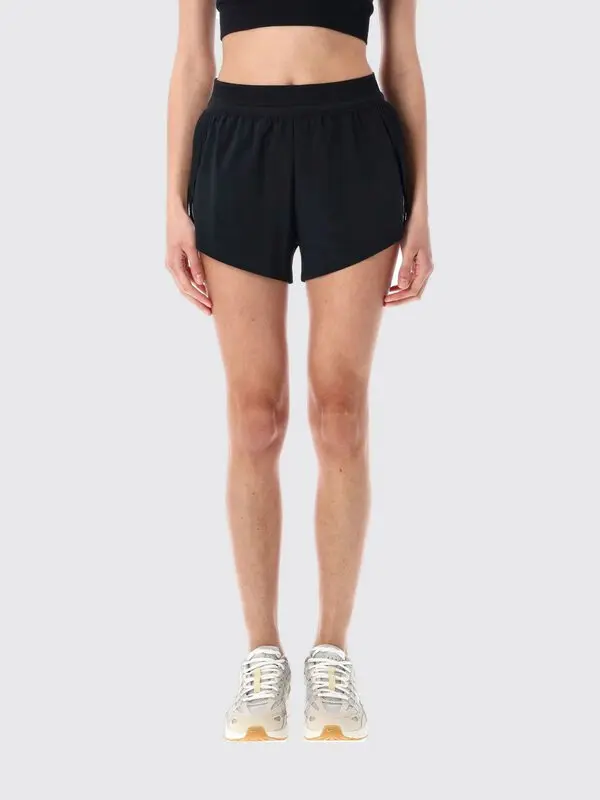 Nike Shorts - Black