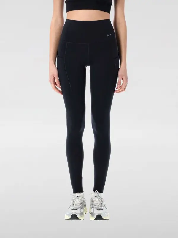 Nike Pants - Black