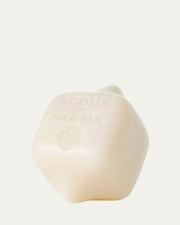 ACQUA DI PARMA Fico Di Amalfi Citrus Soap
