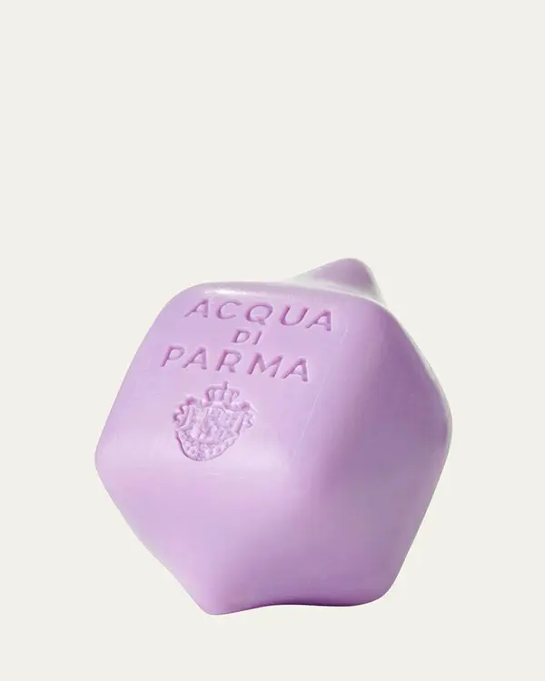ACQUA DI PARMA Mirto Di Panarea Citrus Soap