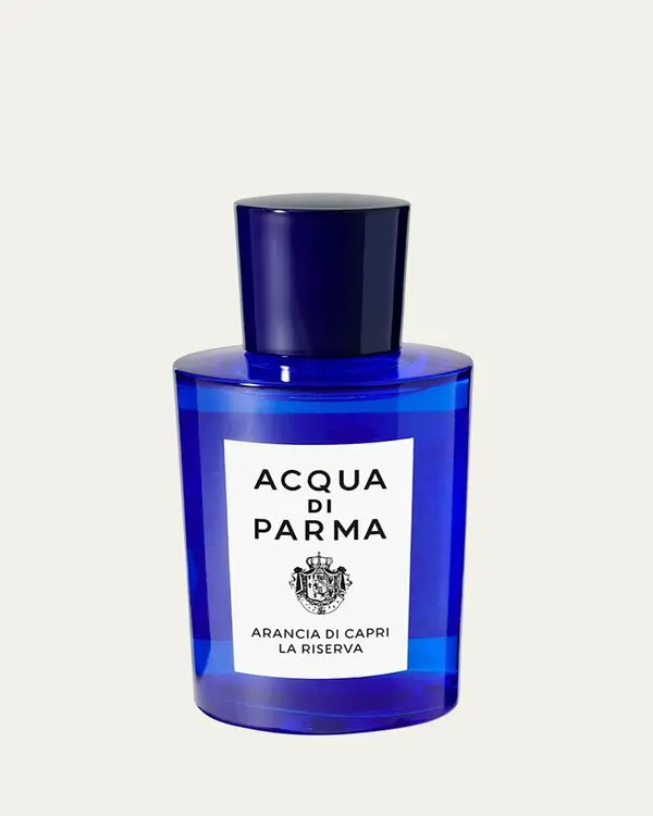 ACQUA DI PARMA Arancia Di Capri La Riserva Eau De Parfum, 3.4 Oz - One-color