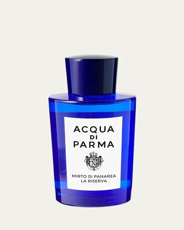 ACQUA DI PARMA Mirto Di Panarea La Riserva Eau De Parfum, 6.1 Oz - One-color