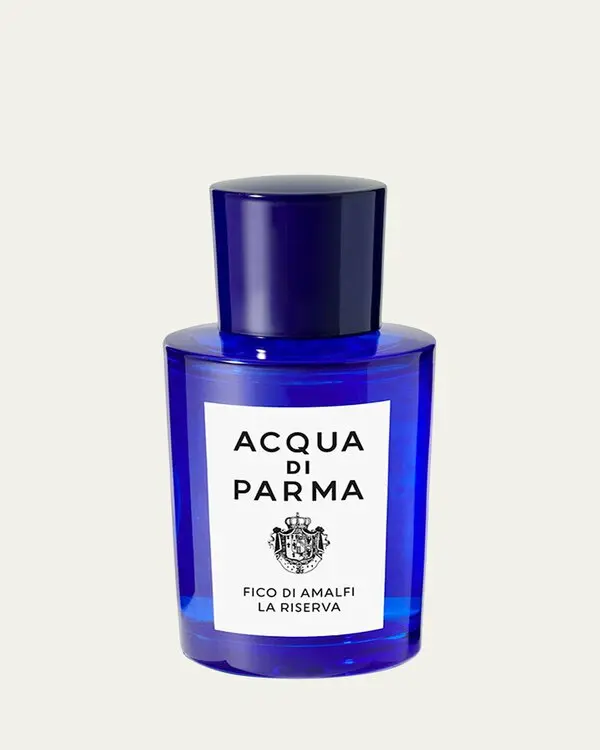 ACQUA DI PARMA Fico Di Amalfi La Riserva Eau De Parfum, 1.7 Oz - One-color