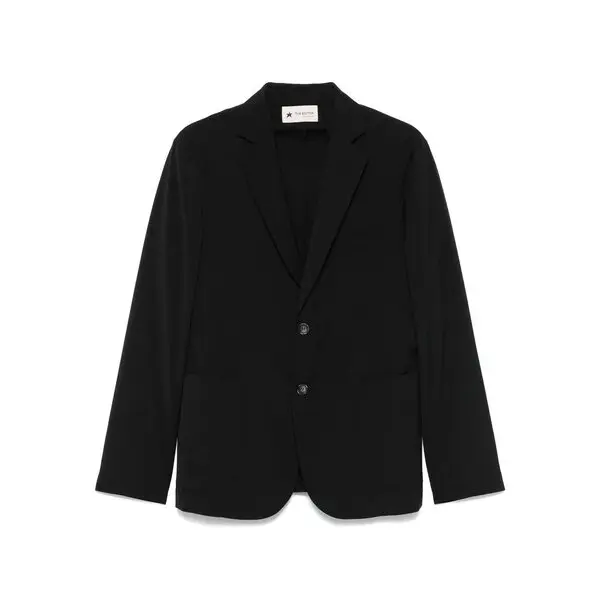 THE EDITOR Tailored Jacket