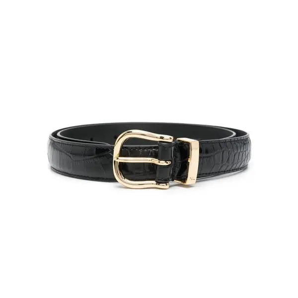 NILI LOTAN Louise Belt