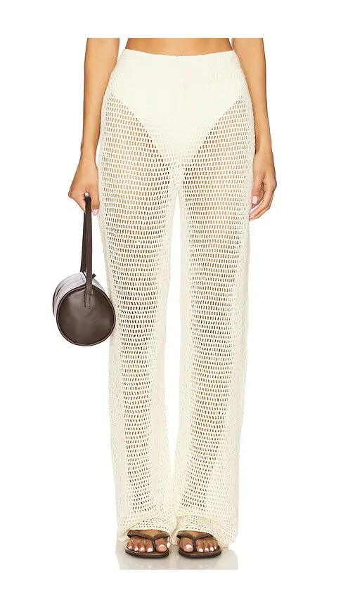 PQ Eliza Pant