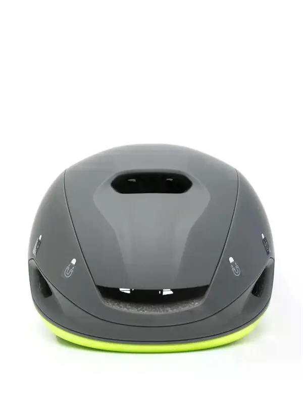Oakley Helmet