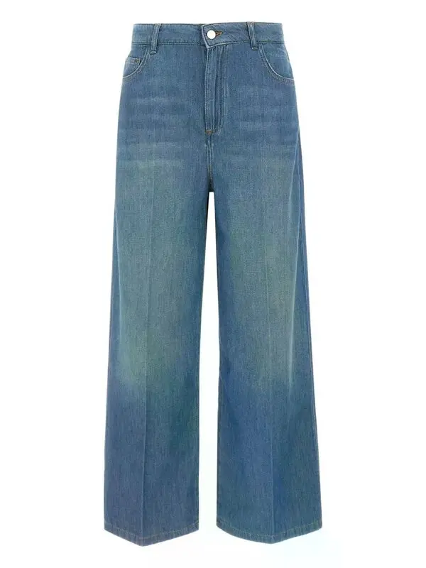 KAOS Norma Jeans