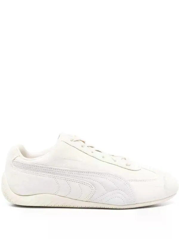 PUMA Speedcat Og Sneakers - Neutrals