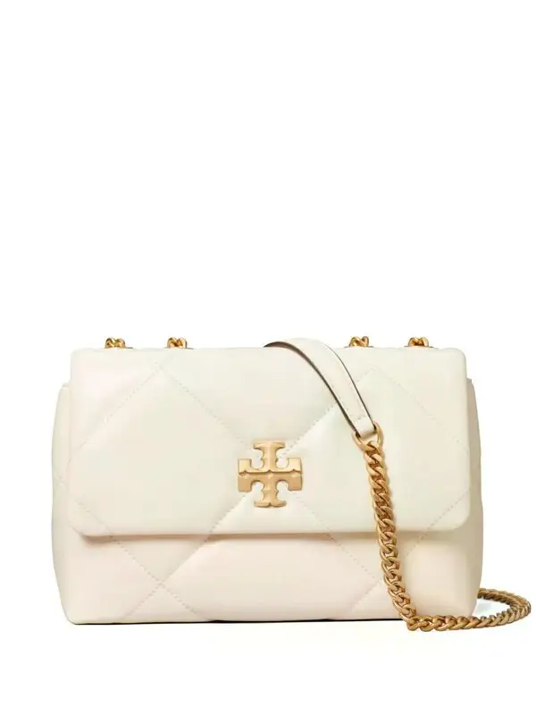 Tory Burch Kira Small Shoulder Bag