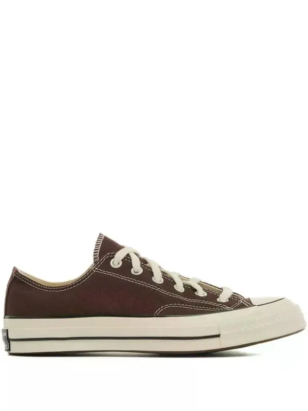 CONVERSE Chuck 70 Sneakers