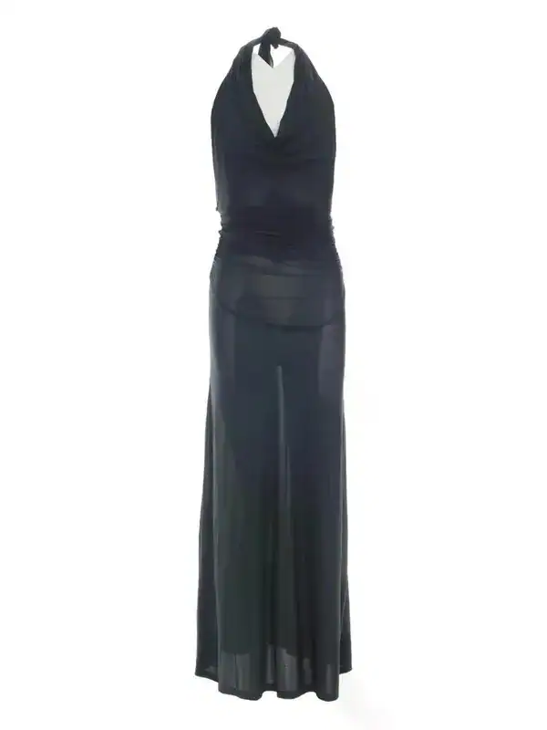 paloma wool dress green Paloma Wool | Buy Nasira Dress - Green online