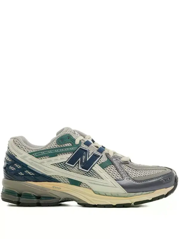 NEW BALANCE 1906 Sneakers - Blue