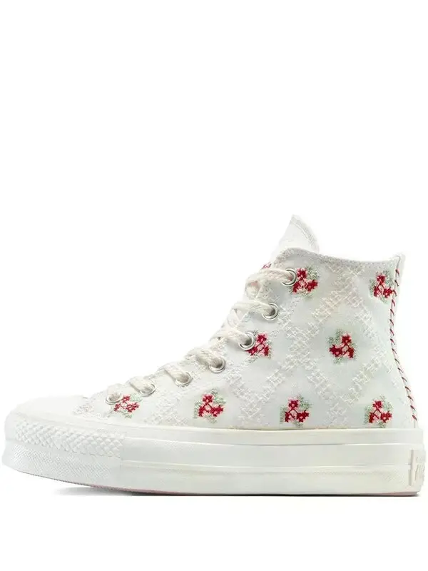 CONVERSE Chuck Taylor All Star Trainers
