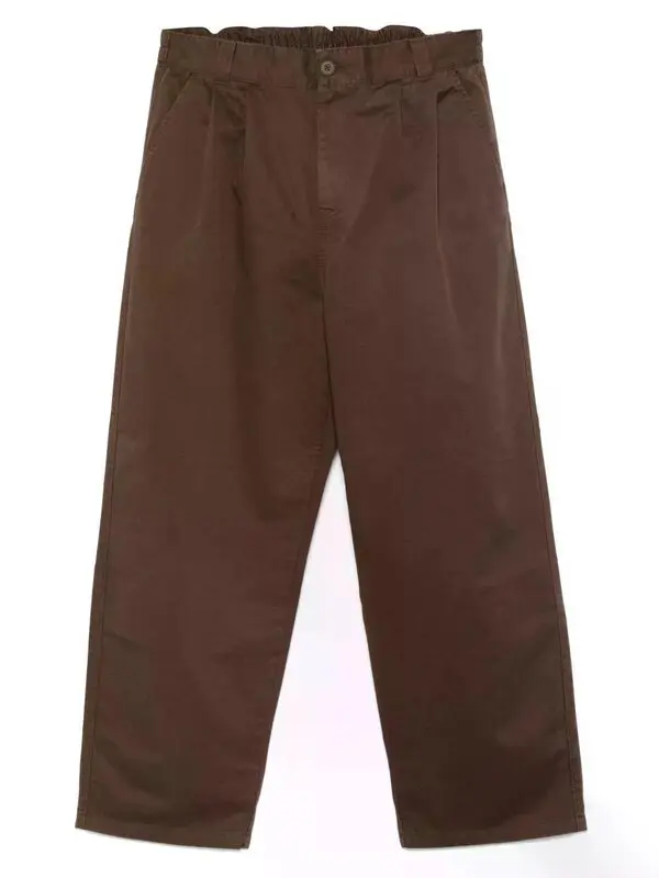 Carhartt Work In Progress Marv Trousers