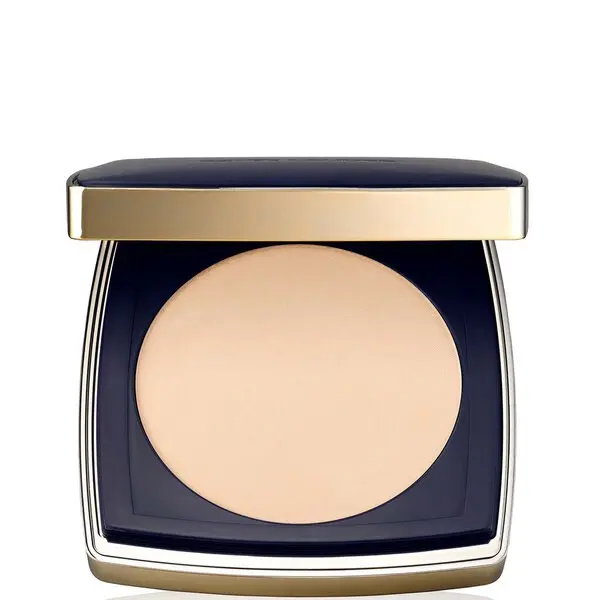 Estée Lauder Double Wear Stay-in-place Matte Powder Foundation - 1w2 Sand