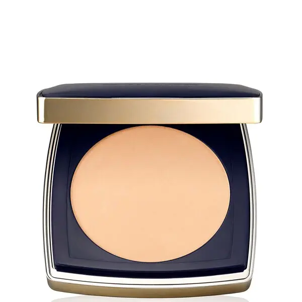 Estée Lauder Double Wear Stay-in-place Matte Powder Foundation - 3n1 Ivory Beige