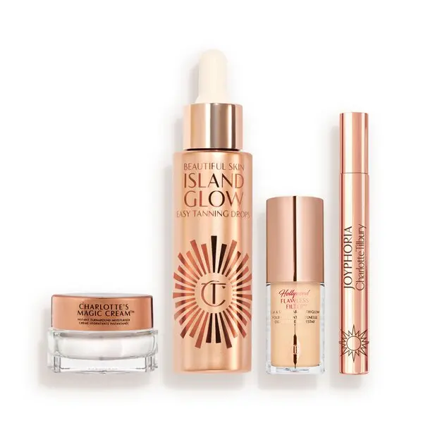 Charlotte Tilbury Magic Drops