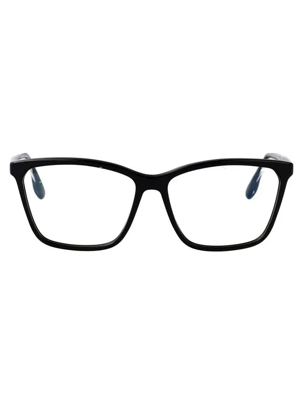 Victoria Beckham Vb2614 Optical Eyeglasses - Black