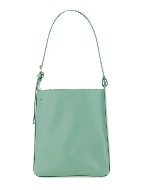 A.p.c. Virginie Small Bag