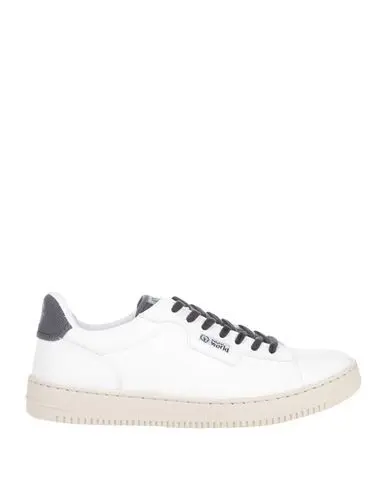 NATURAL WORLD Textile Fiber Sneakers