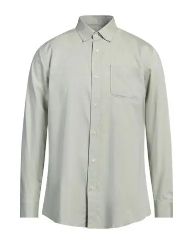 Barbour Shirt Size Cotton