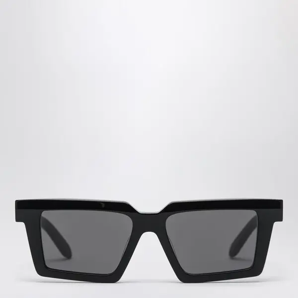 Off-White Windsor Sunglasses - Black