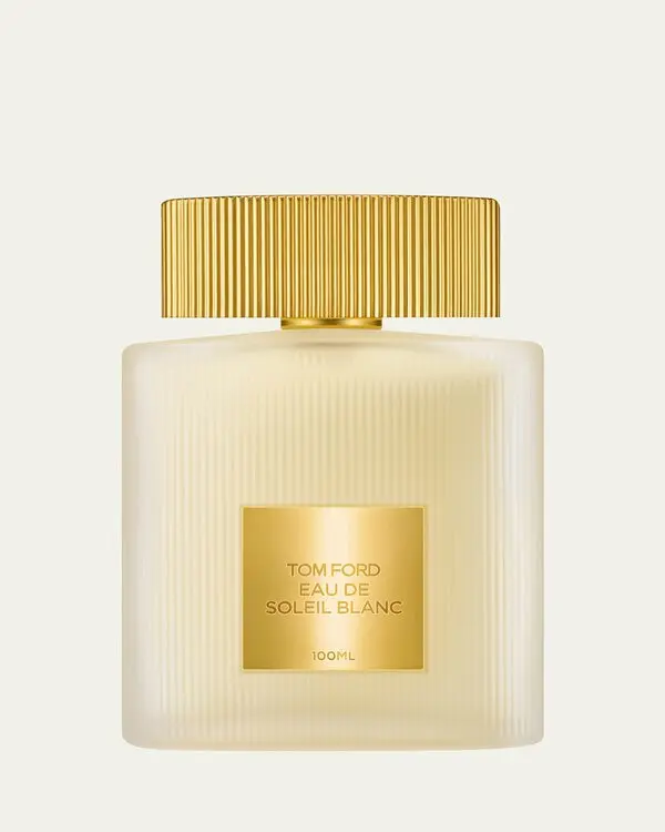 TOM FORD Eau De Soleil Blanc Eau De Toilette, 3.4 Oz - One-color