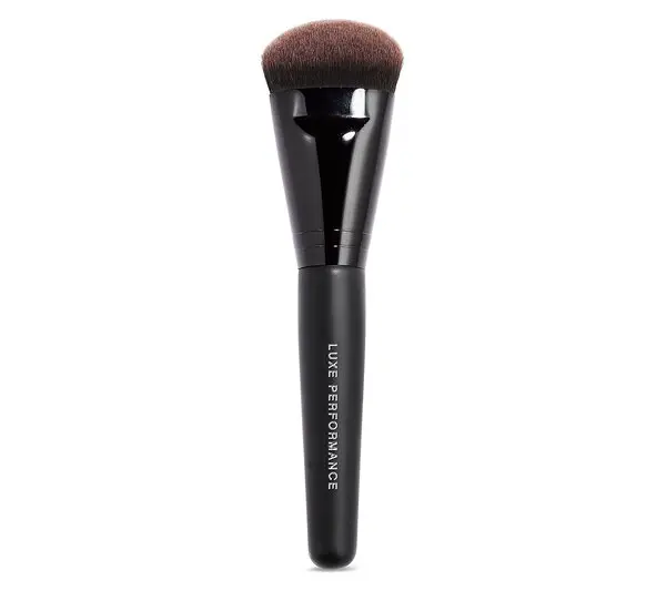 BAREMINERALS Luxe Performance Brush - One-color