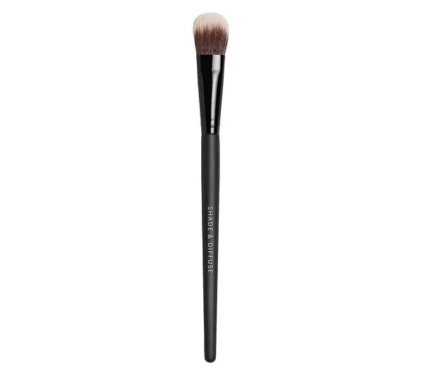 BAREMINERALS Shade & Diffuse Brush - One-color