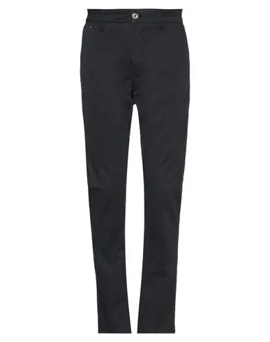 Guess Pants Size Cotton, Elastane