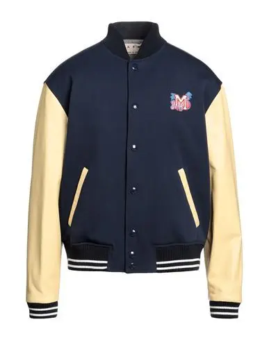 Marni Jacket
