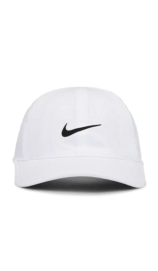 Nike Club Cap