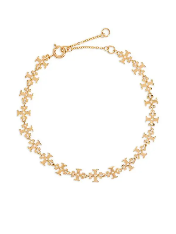 Tory Burch Kira Bracelet