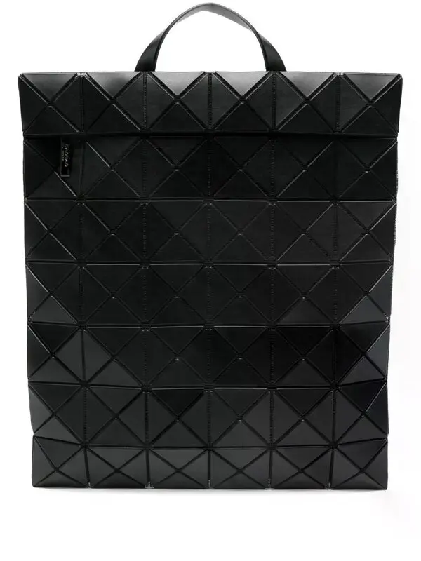 Issey Miyake Bao Bao Backpack