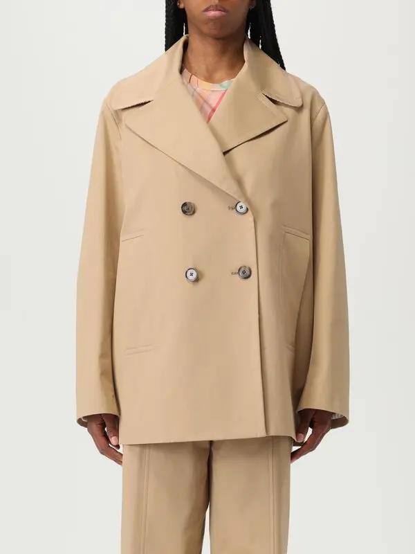 Paul Smith Coat