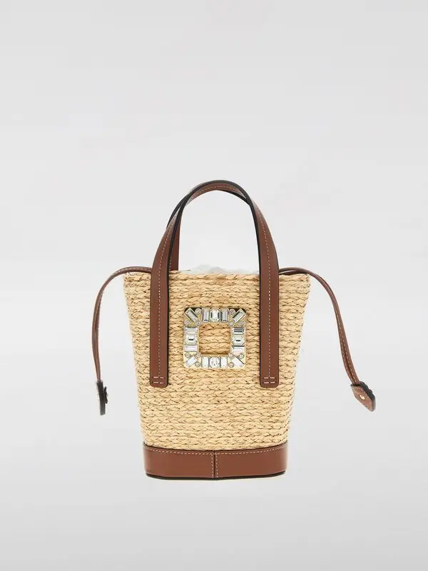 ROGER VIVIER Mini Bag