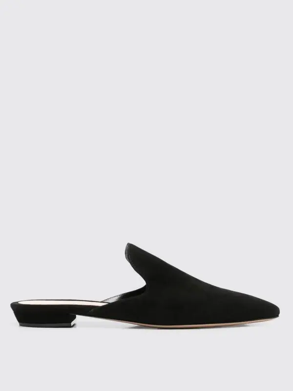 GIANVITO ROSSI Mules