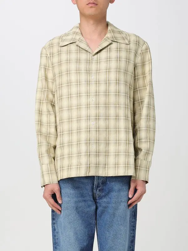 Séfr Shirt - Multicolor
