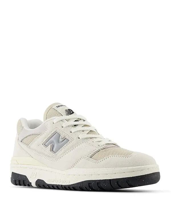 NEW BALANCE 550 Athletic Sneakers