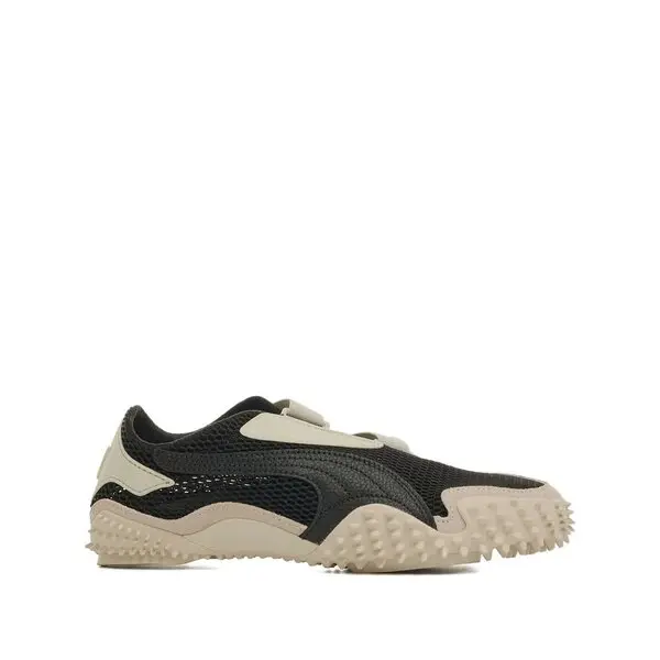 PUMA Sneakers - Multicolor