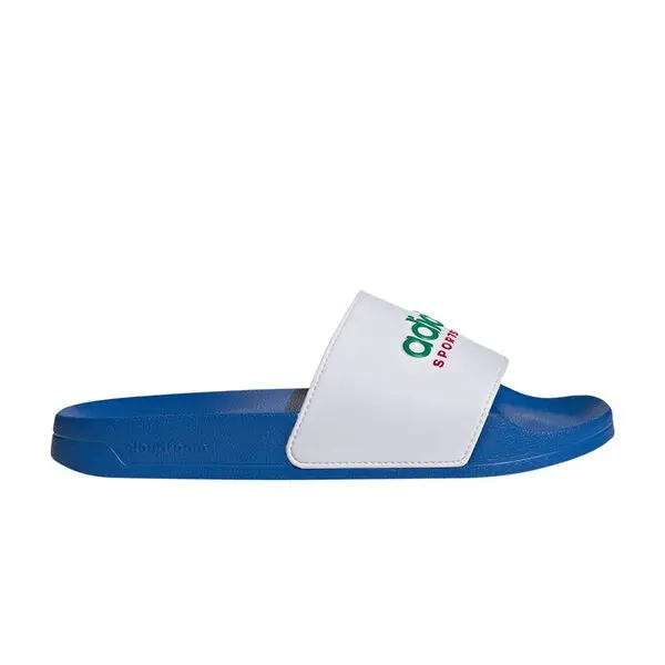 Adidas Adilette Shower Slides