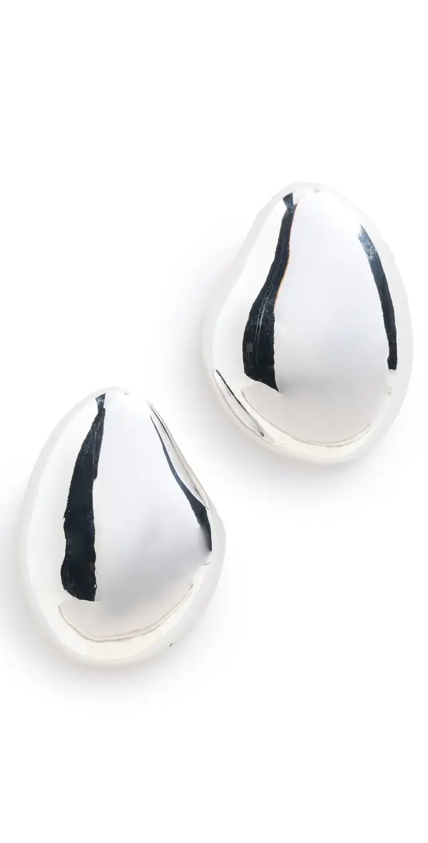 Shashi Barcelona Stud Earrings