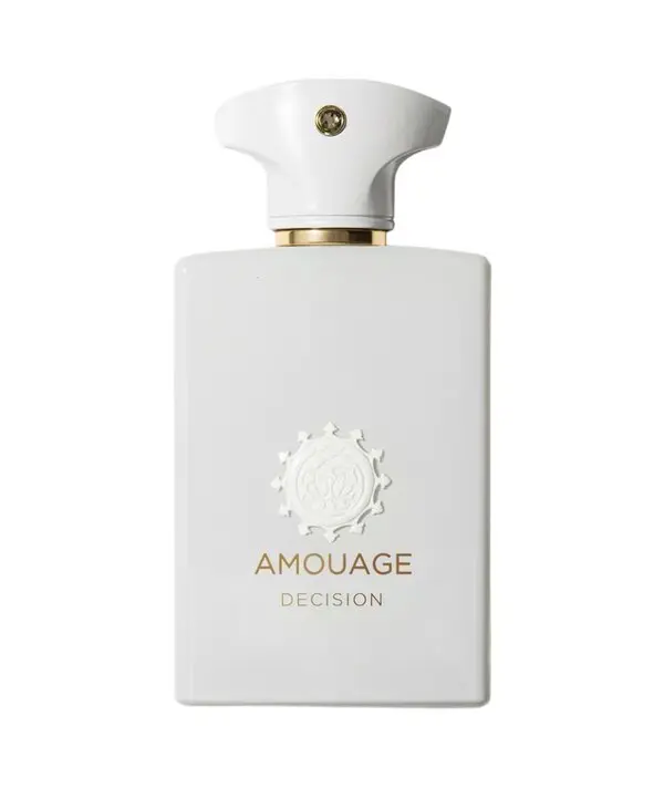 AMOUAGE Decision Eau De Parfum - One-color