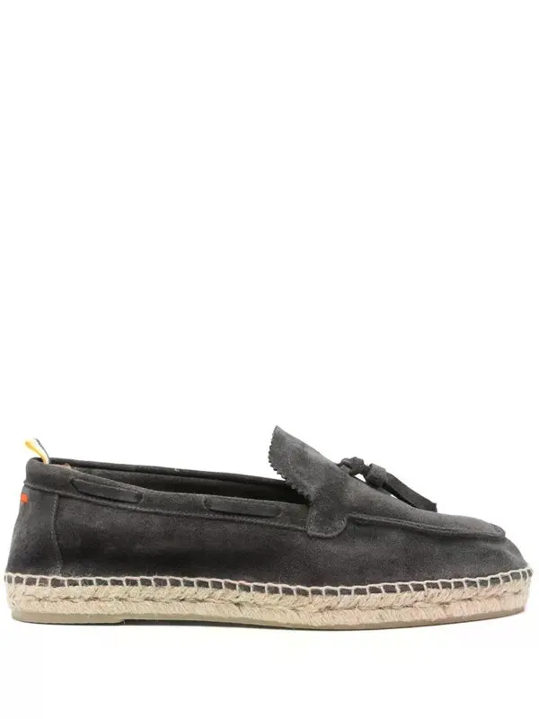 CastaÑer Nico Espadrilles