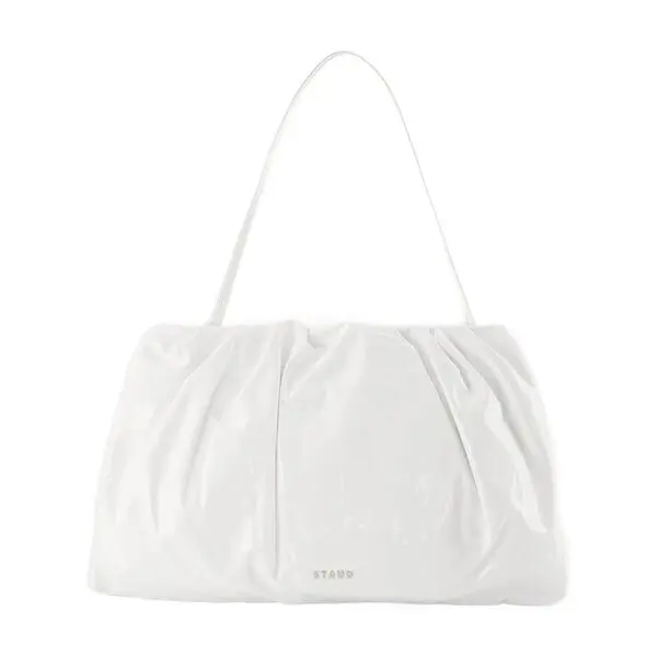 Staud Phoebe Bag