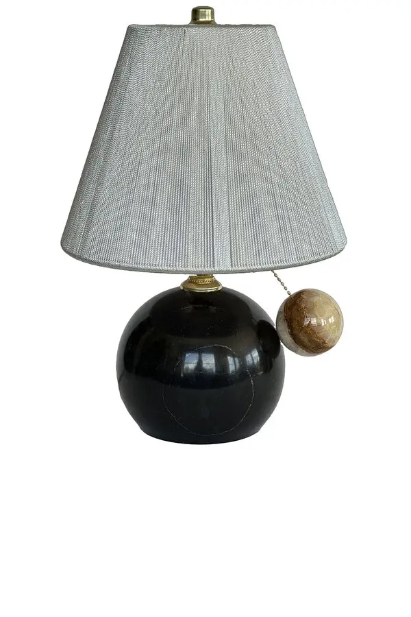 ANASTASIO HOME Talia Table Lamp